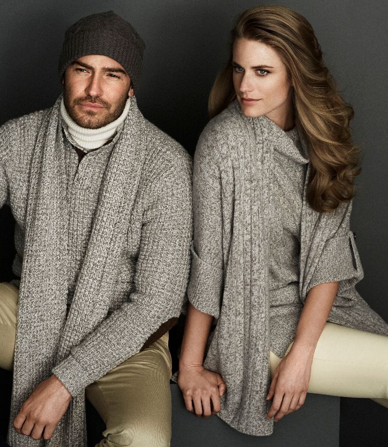 Take a Look at the Highlights of the N.Peal Sale