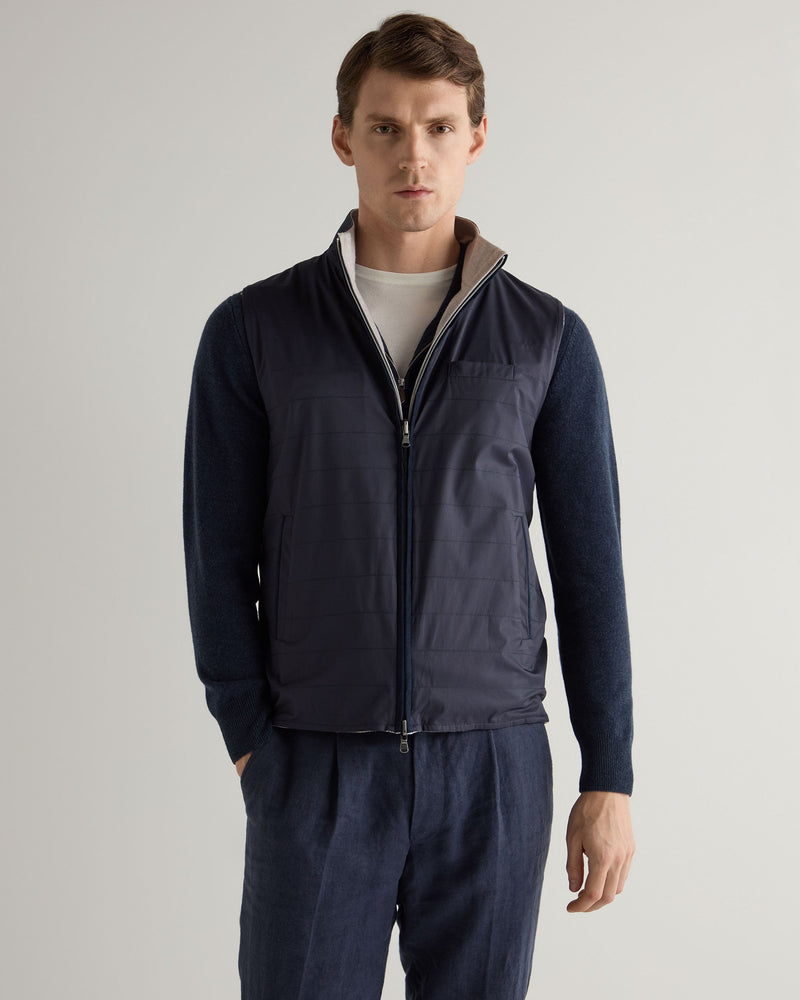 Luxury Cashmere Clothing and Accessories | Free Delivery | N.Peal