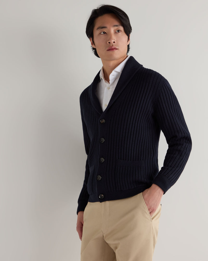 Luxury Cashmere Clothing and Accessories | Free Delivery | N.Peal