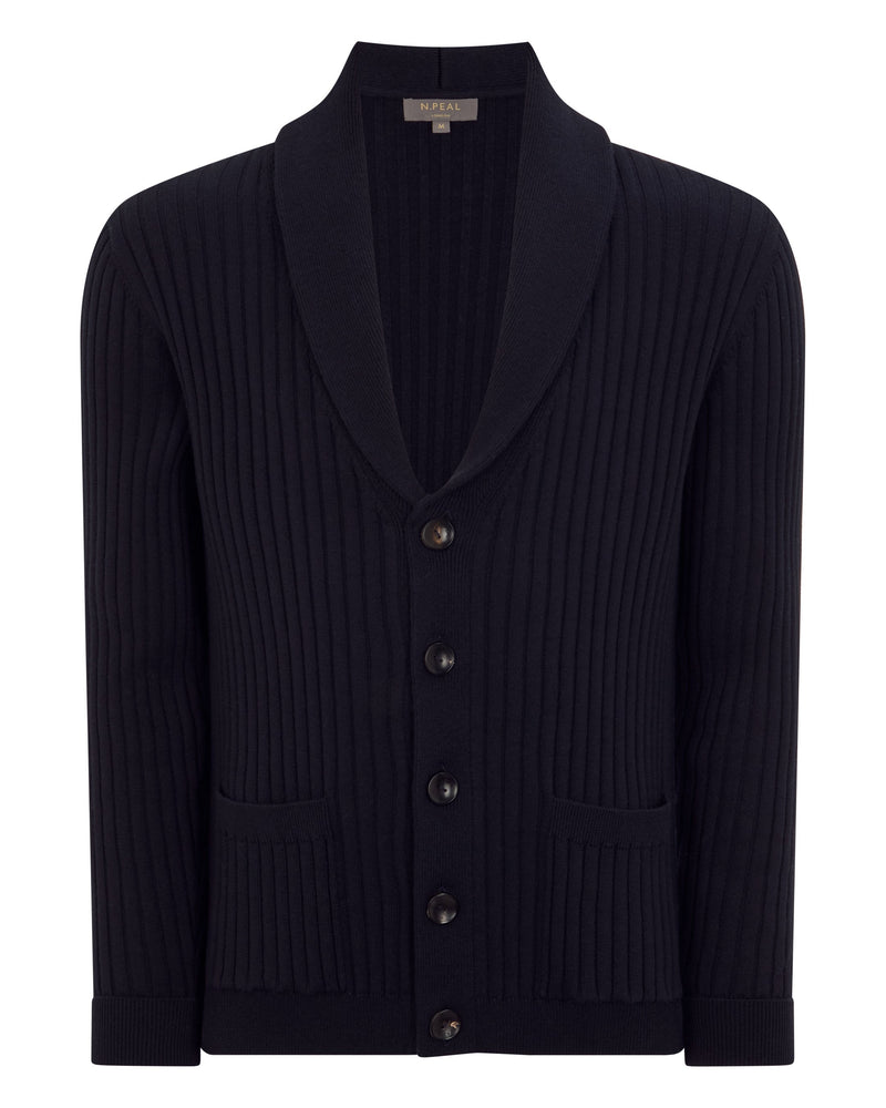 Luxury Cashmere Clothing and Accessories | Free Delivery | N.Peal